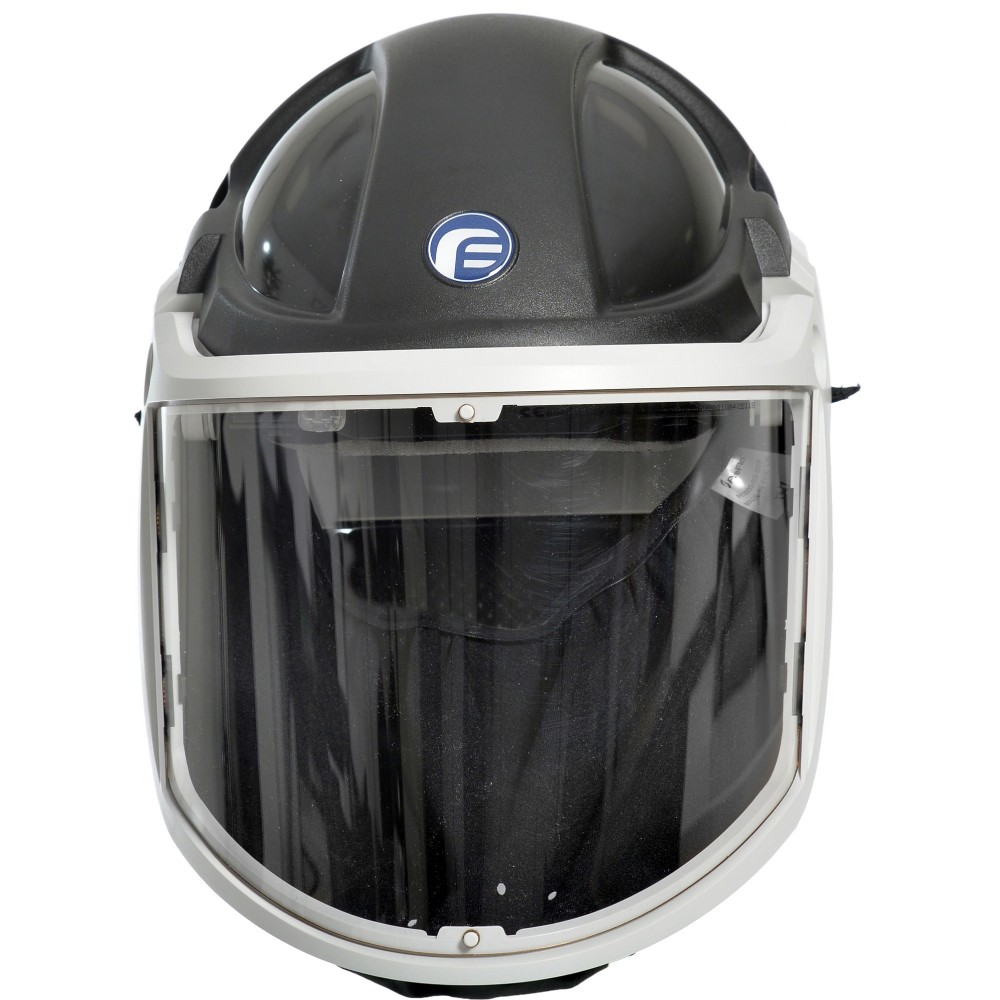 Masque ventilation assistée TH3P Pureflo™ 3000 GENTEX